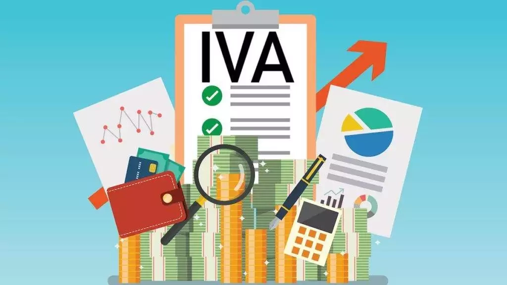 Calcolo IVA Online: Calcolatore gratuito e facile - open
