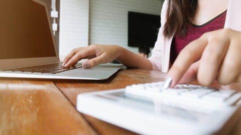 Calcolo IVA Online: Calcolatore gratuito e facile - open