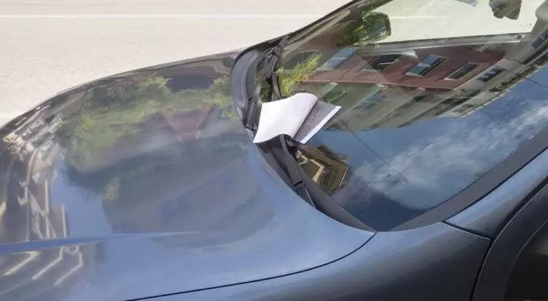 Verifica fermo amministrativo gratis ACI online e app - iPen